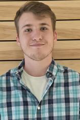 Graduate Students | Physics